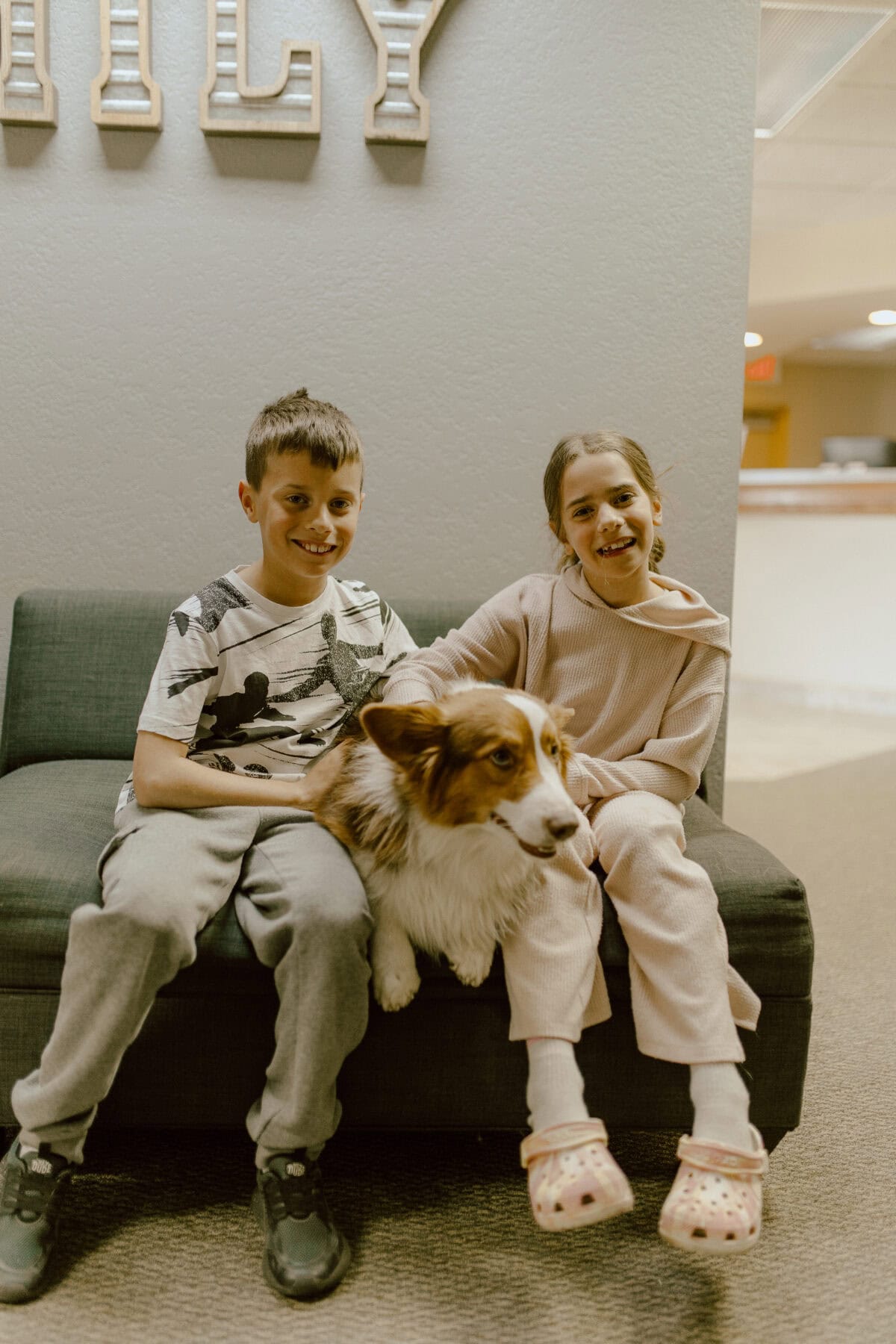 Our Care Plan | personalized Chiropractic Care in Winfield, KS